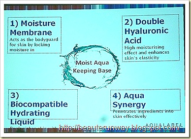 BeauteRunway Singapore Luxury Travel Lifestyle Fashion Blog Beauty ...